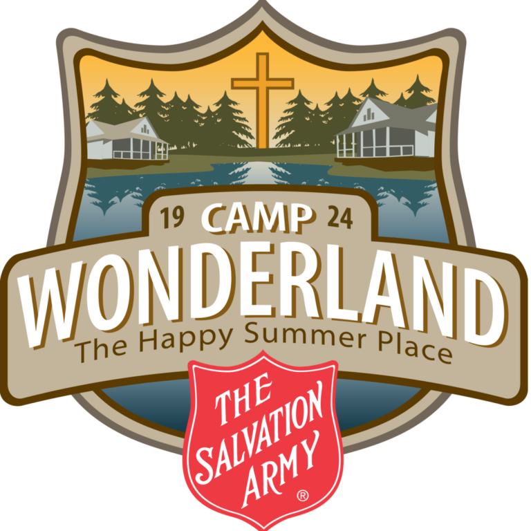 Apply Now! – Camp Wonderland